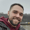 What's the Difference Between Nominal, Structural, and Duck Typing?